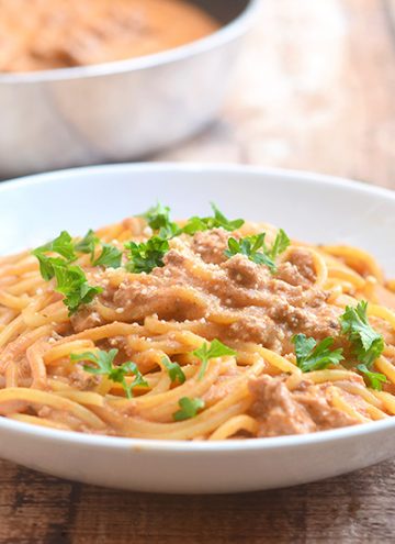 Meat and Poultry Archives - Page 5 of 6 - Onion Rings & Things