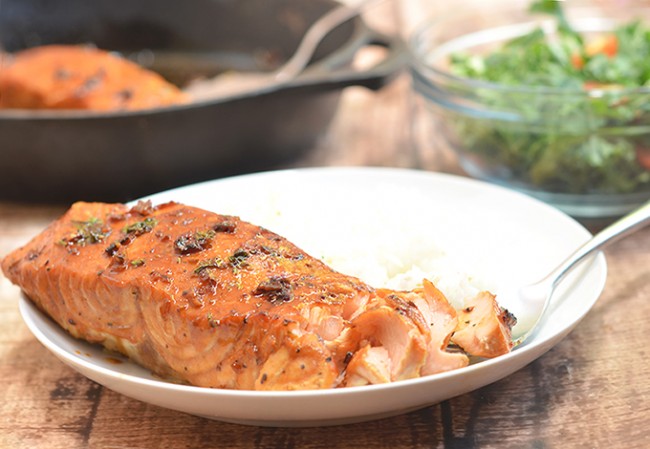 Teacher Appreciation Treat Bag Topper Printable | Onion Rings & Things