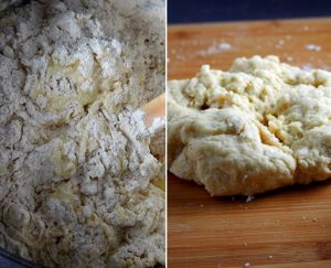 Oreo Donuts - Onion Rings & Things