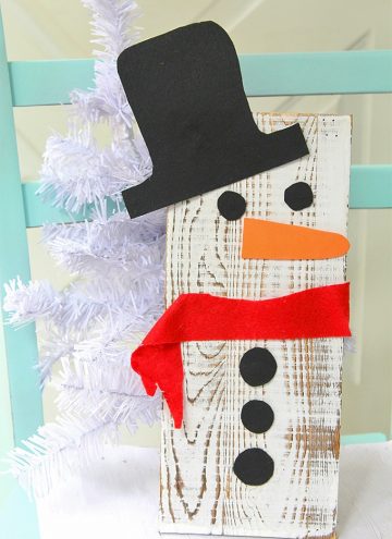 DIY and Crafts Archives - Onion Rings & Things