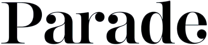 IHOP Pancakes Copycat - Onion Rings & Things